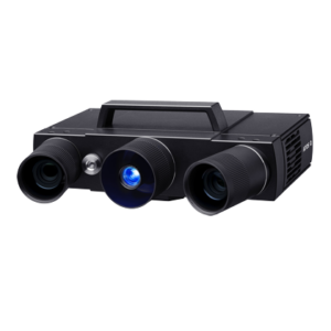 Zeiss-GOM-ATOS-Q-3D-Scanner-Featured